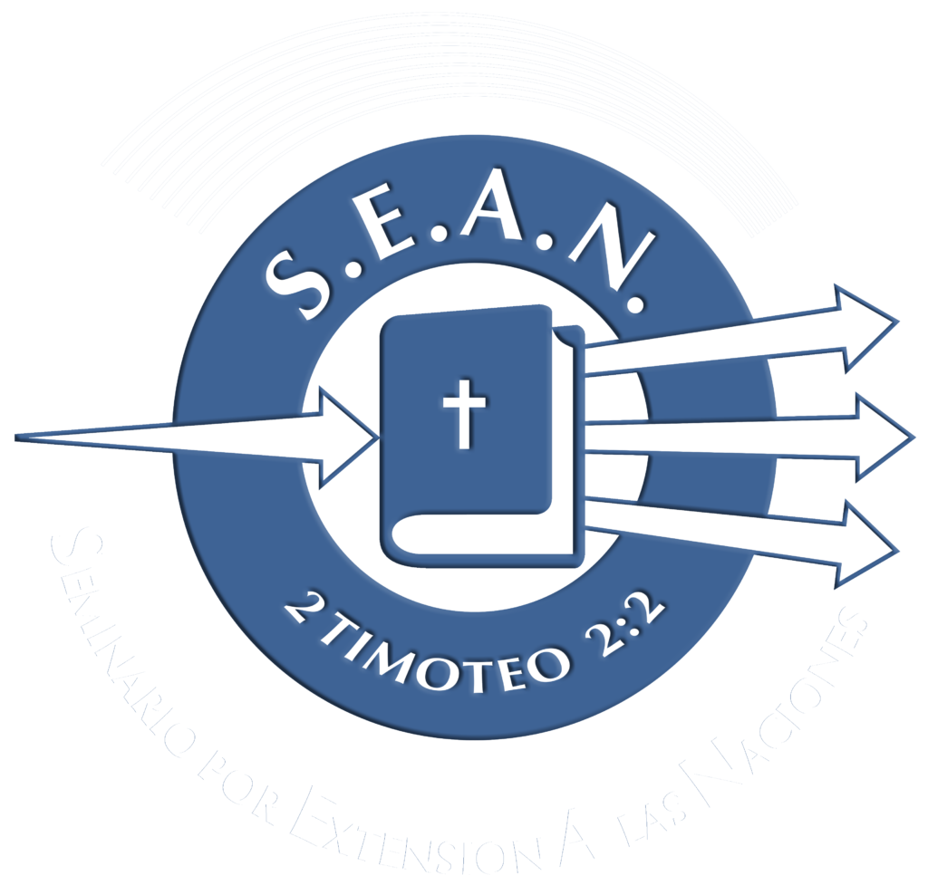 SEAN Costa Rica | Seminario por Extensión a las Naciones